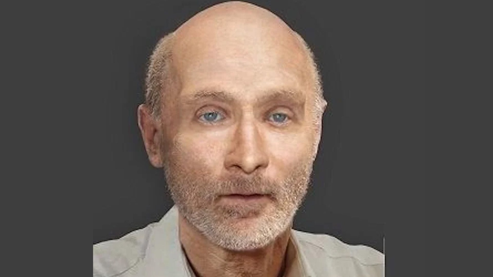 ‘Canterbury man’ found dead nearly a decade ago thought to be army veteran
