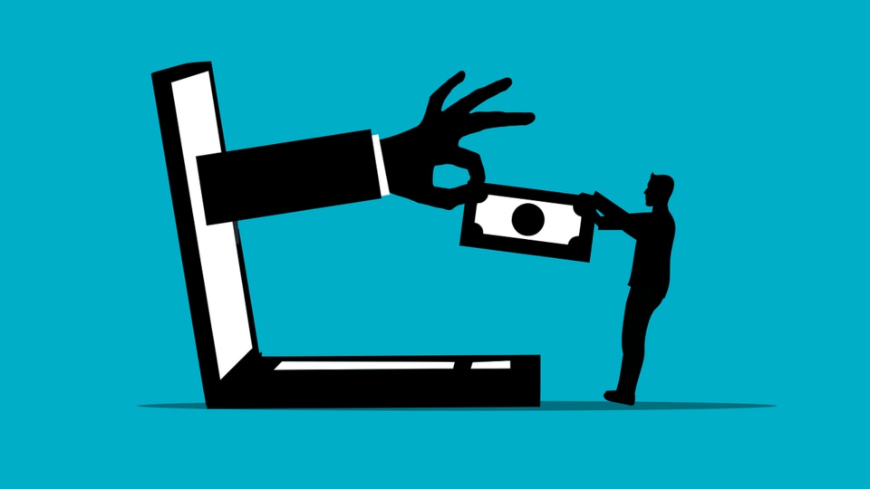 5 types of digital banking fraud in India and safety tips to protect ...