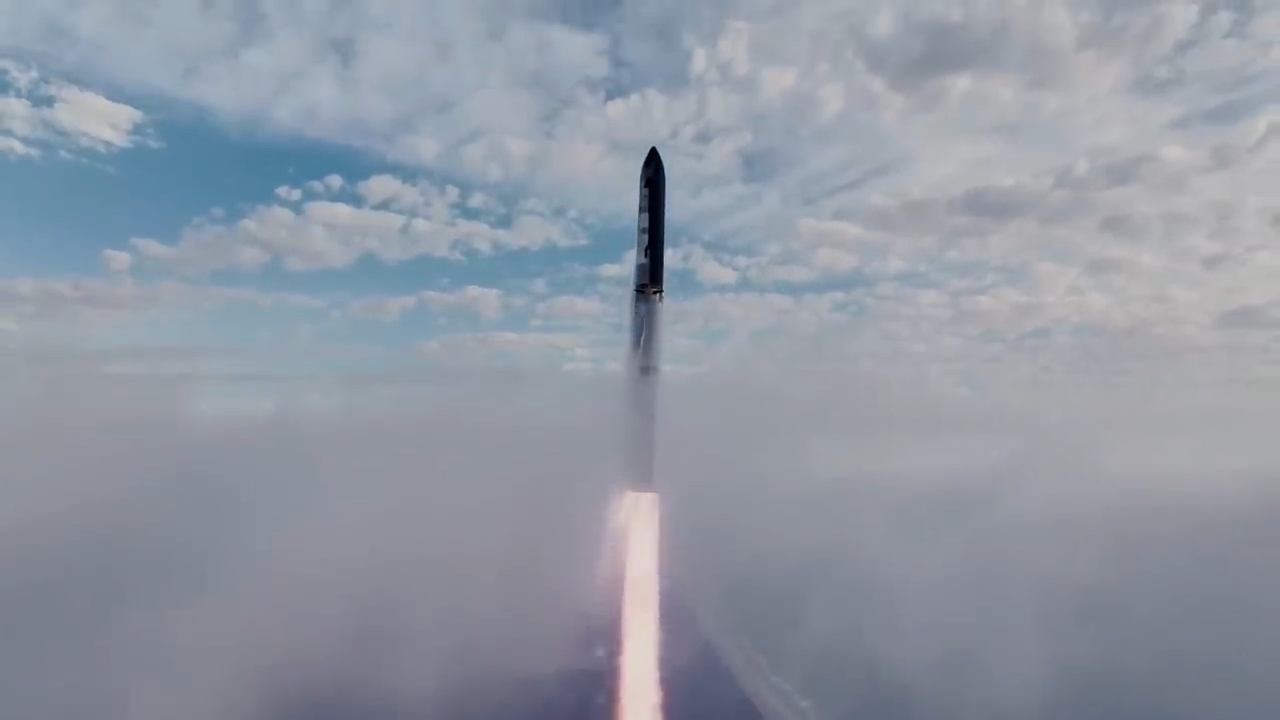 Something is happening on the moon’s far side and China just reached it