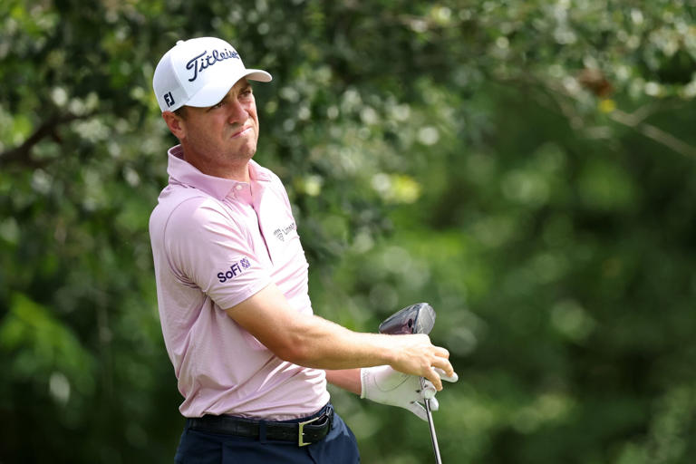 Worry raised that historic PGA Tour venue will be scrapped from next ...