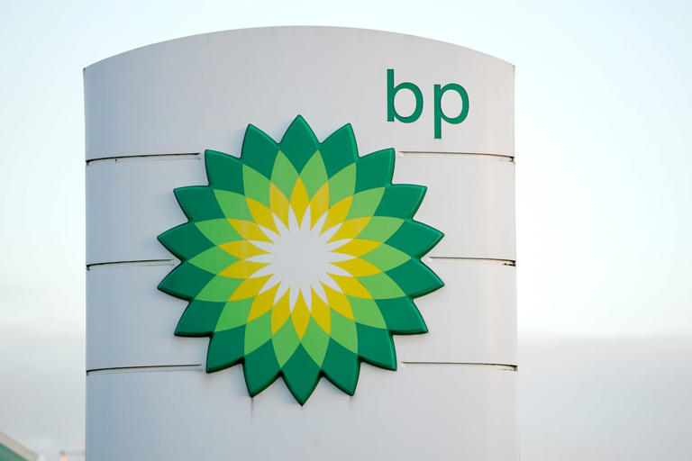 Ousted BP chairman says he called out 'excessive' spending like ...