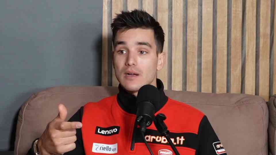 Alerta MotoGP: el secreto de Márquez sale a la luz por boca de otro piloto