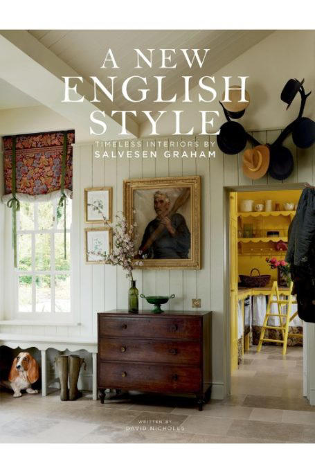 7 essential interior design books for 2026