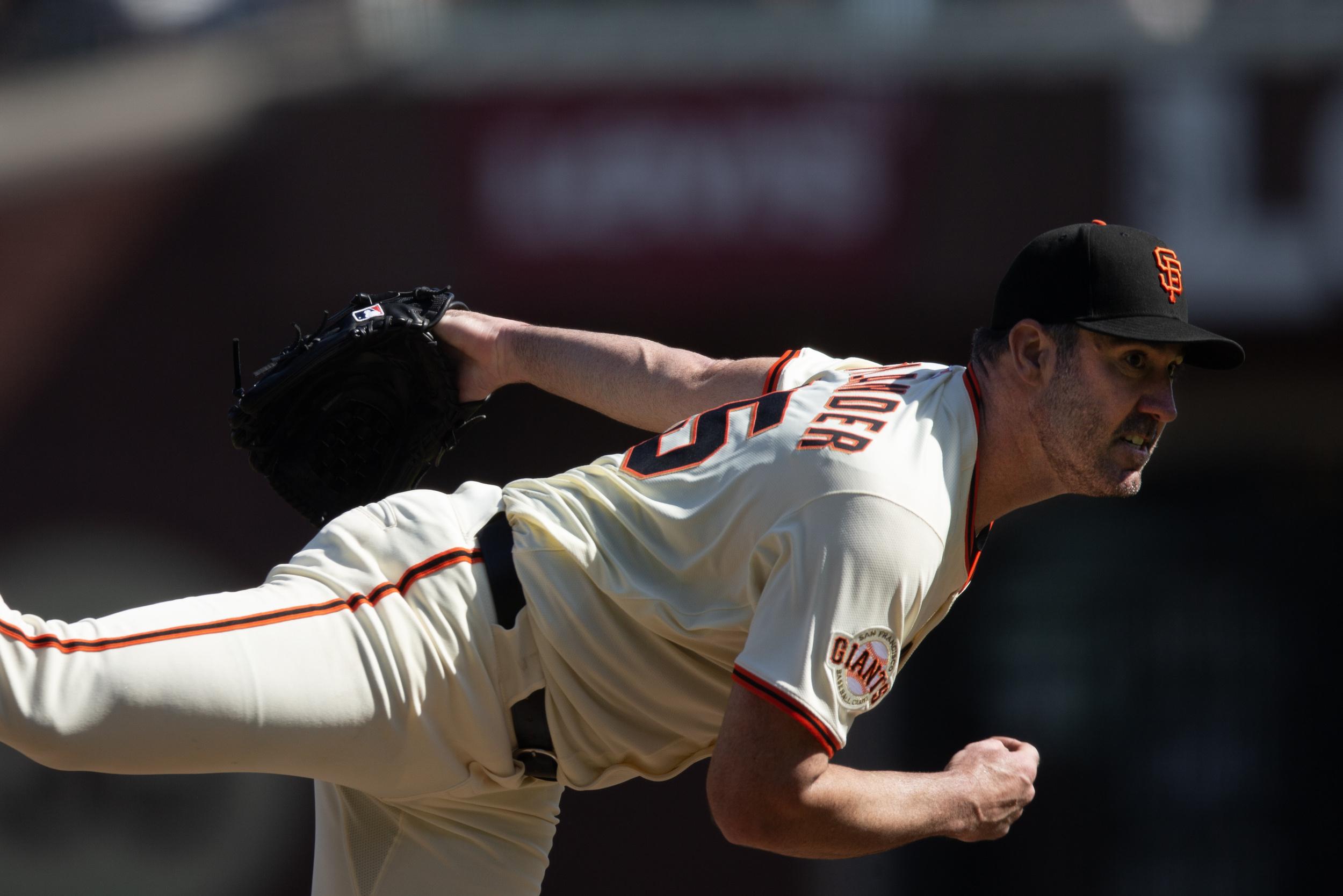 25 current MLB players who will end up in the Baseball Hall of Fame