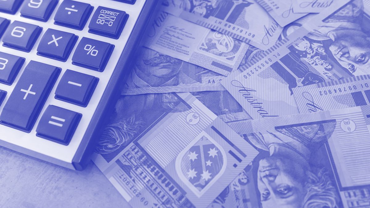AustralianSuper appoints Shaun Manuell as chief investment officer