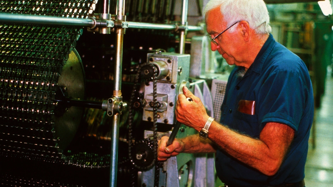 Your future in mechanical engineering careers
