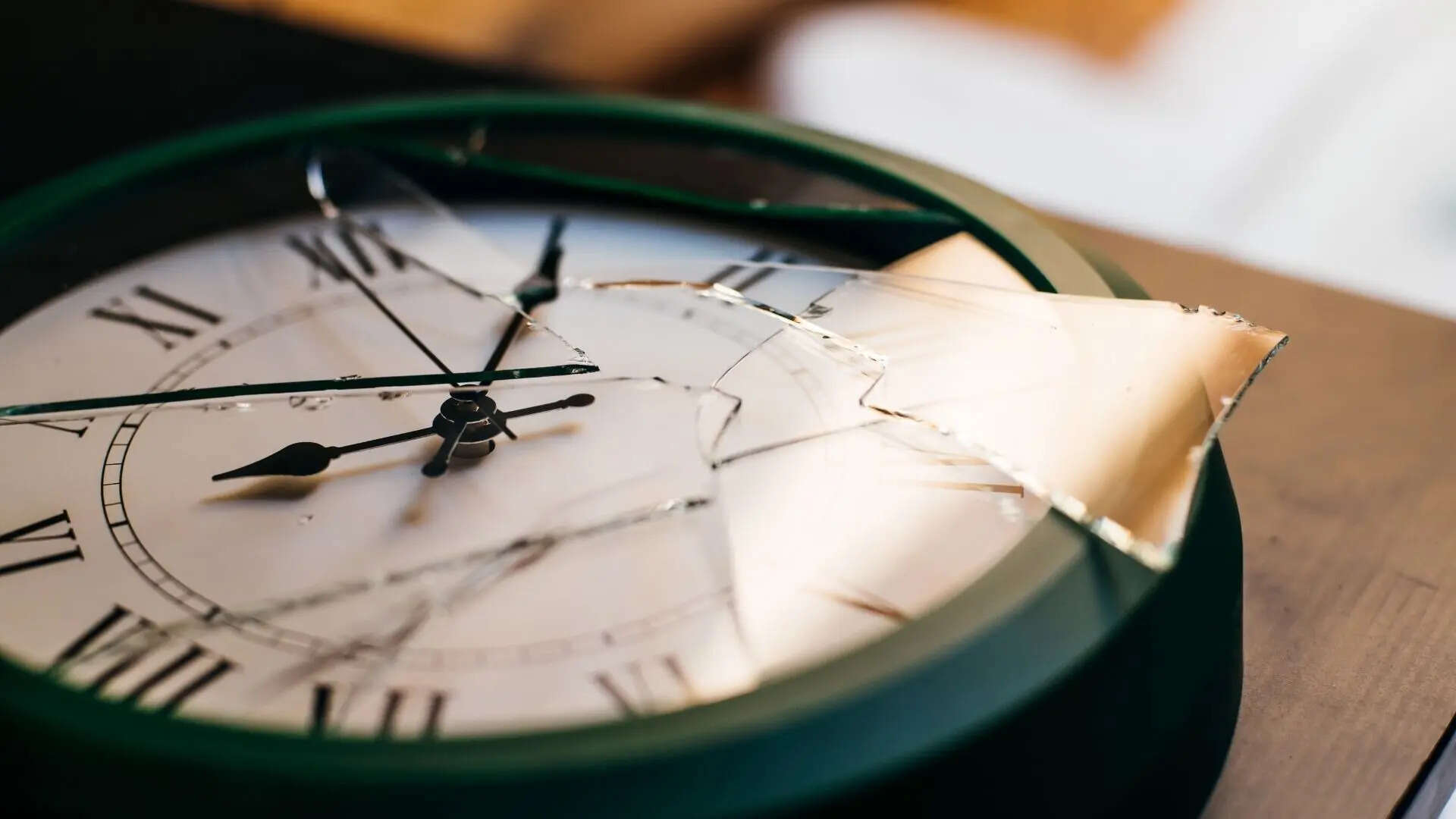 5 things Vastu says you should remove from your home immediately