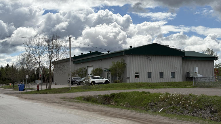 Allégations de climat malsain chez Dimension Cheerleading à Saguenay