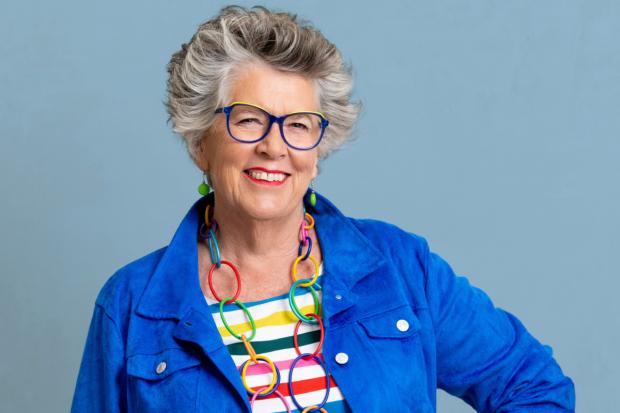 Prue Leith phoned Michelin and demanded reason for star snub