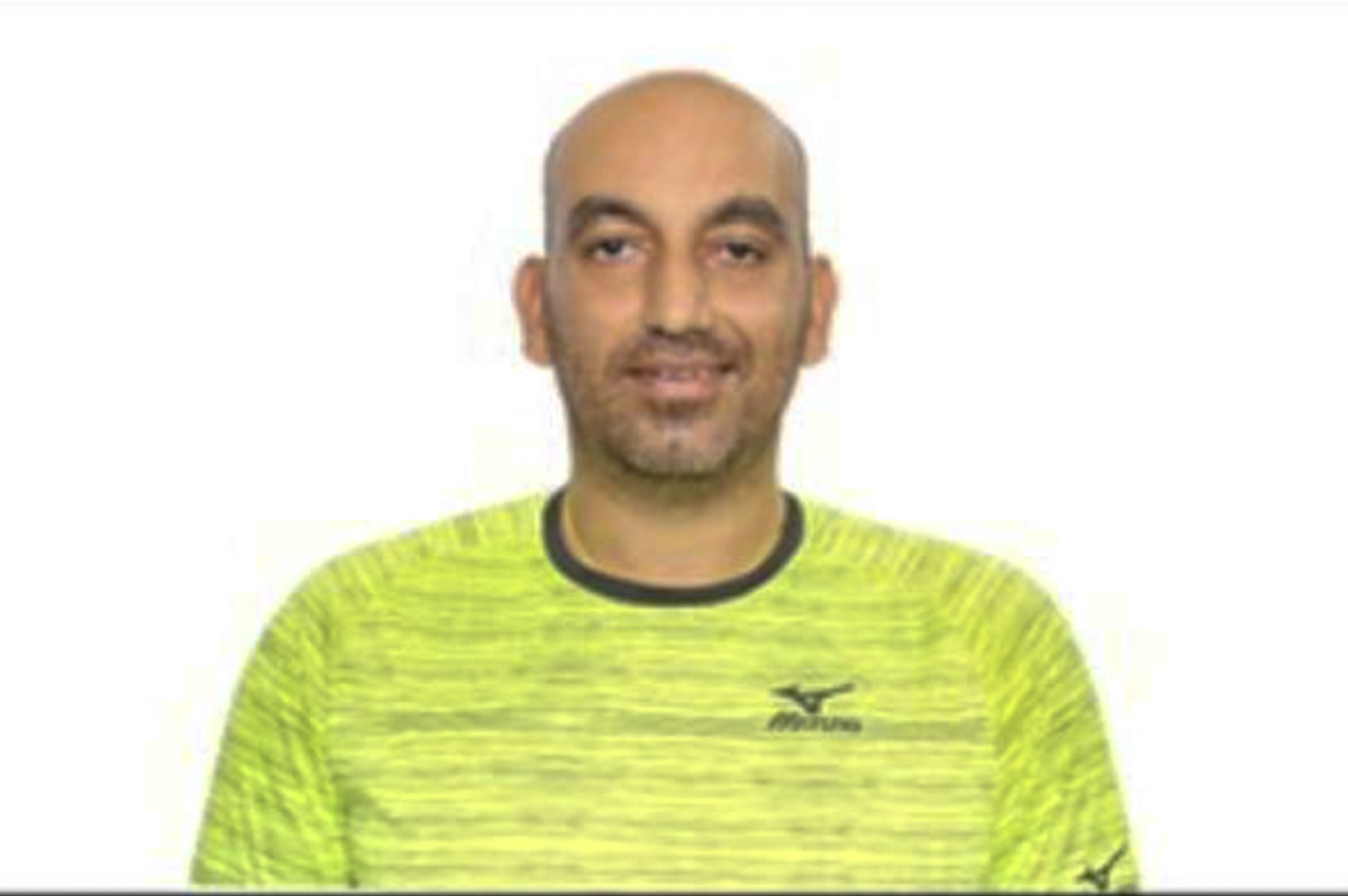 Sports administration is tough, but system must be cleaned up: Purav Raja