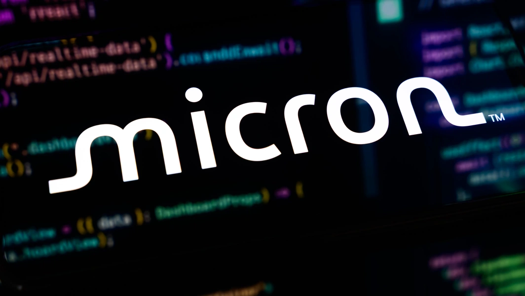 IBM unveils $5B AI cybersecurity project amid chip-led market rally
