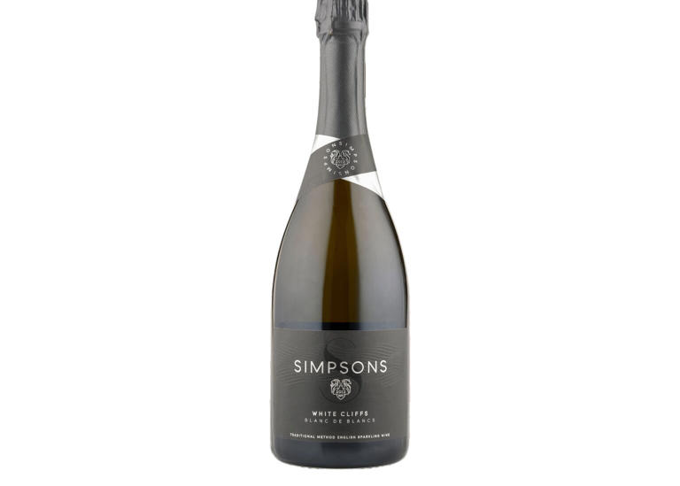 5 superb sparkling wines to toast English Wine Week