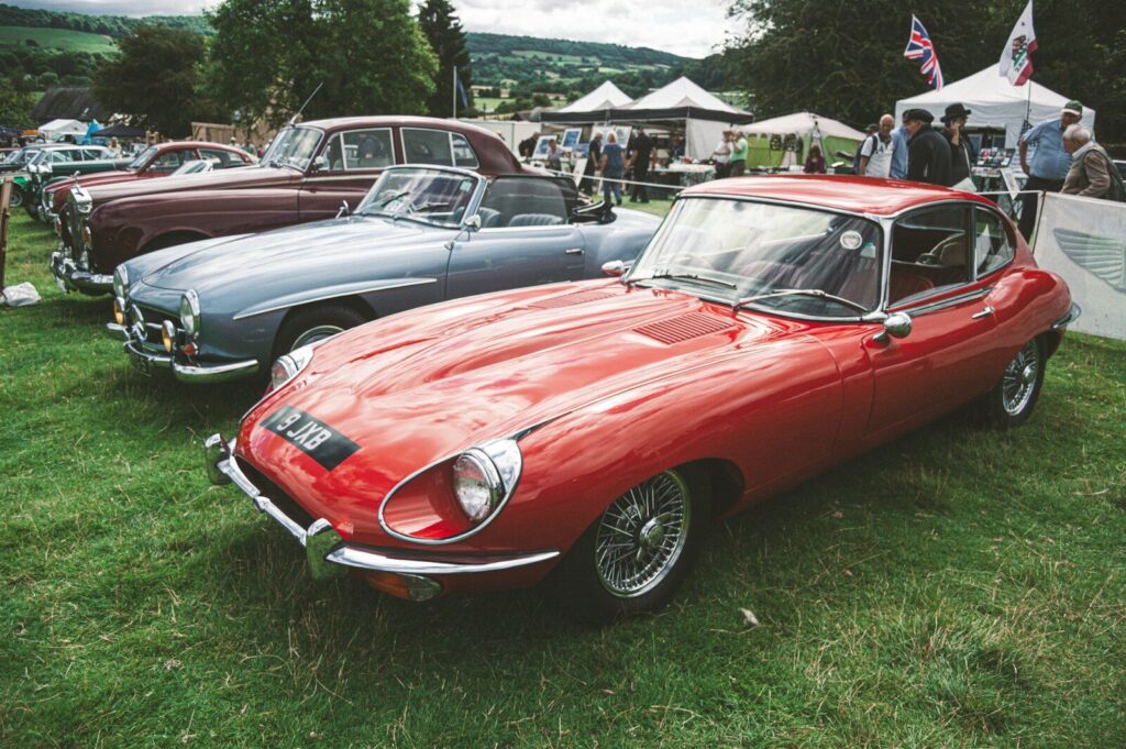 13 brilliant modern classics to buy before prices climb