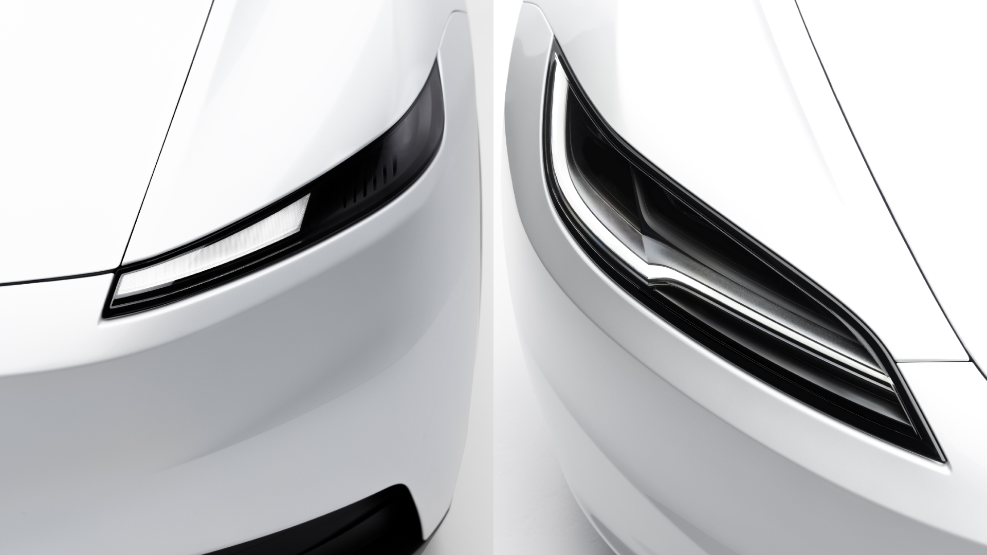 Model 3 vs Model Y: Which Tesla is the right buy in 2026?