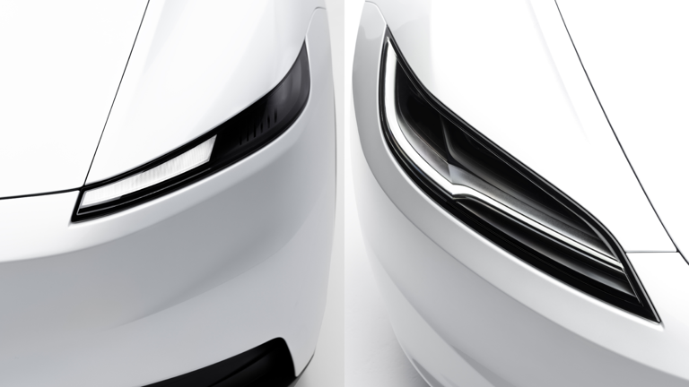 Model 3 vs Model Y: Which Tesla is the right buy in 2026?