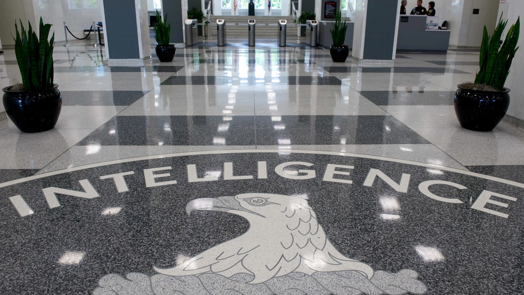 Unverified CIA–DNA hybrid claim fuels UFO lore and privacy fears