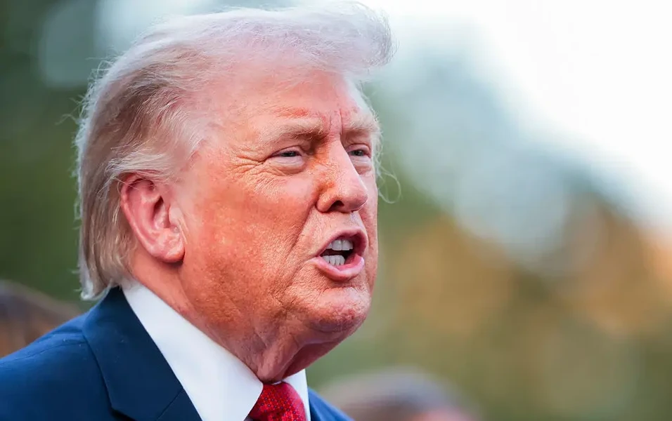 Fox News presses RNC chair on Trump’s 39% approval