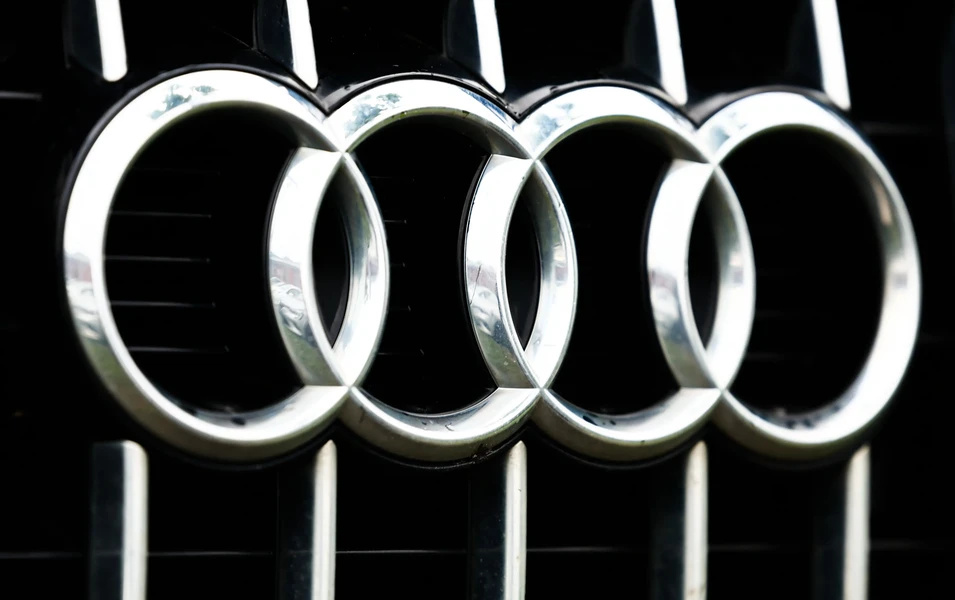 Audi confirms TT successor will be electric-only despite US demand