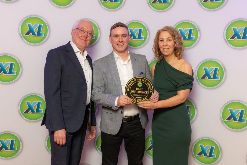 Five local Galway shops included in Irish stores of the year awards