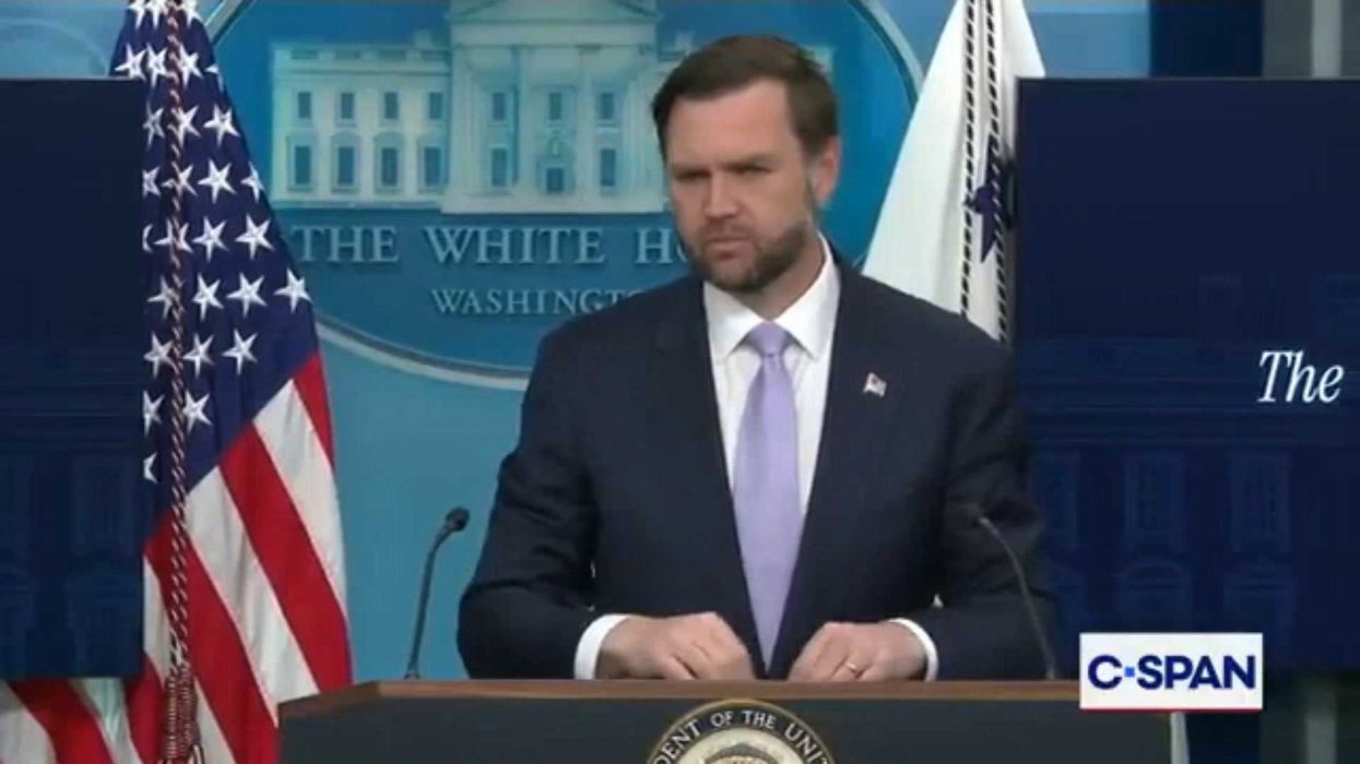 Trump administration posts bizarre Harambe tribute from official White ...