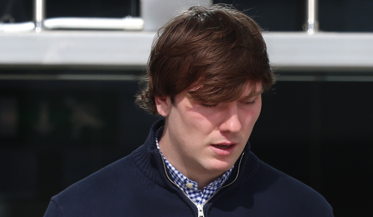 Leinster rugby player accused of assault on woman has case adjourned