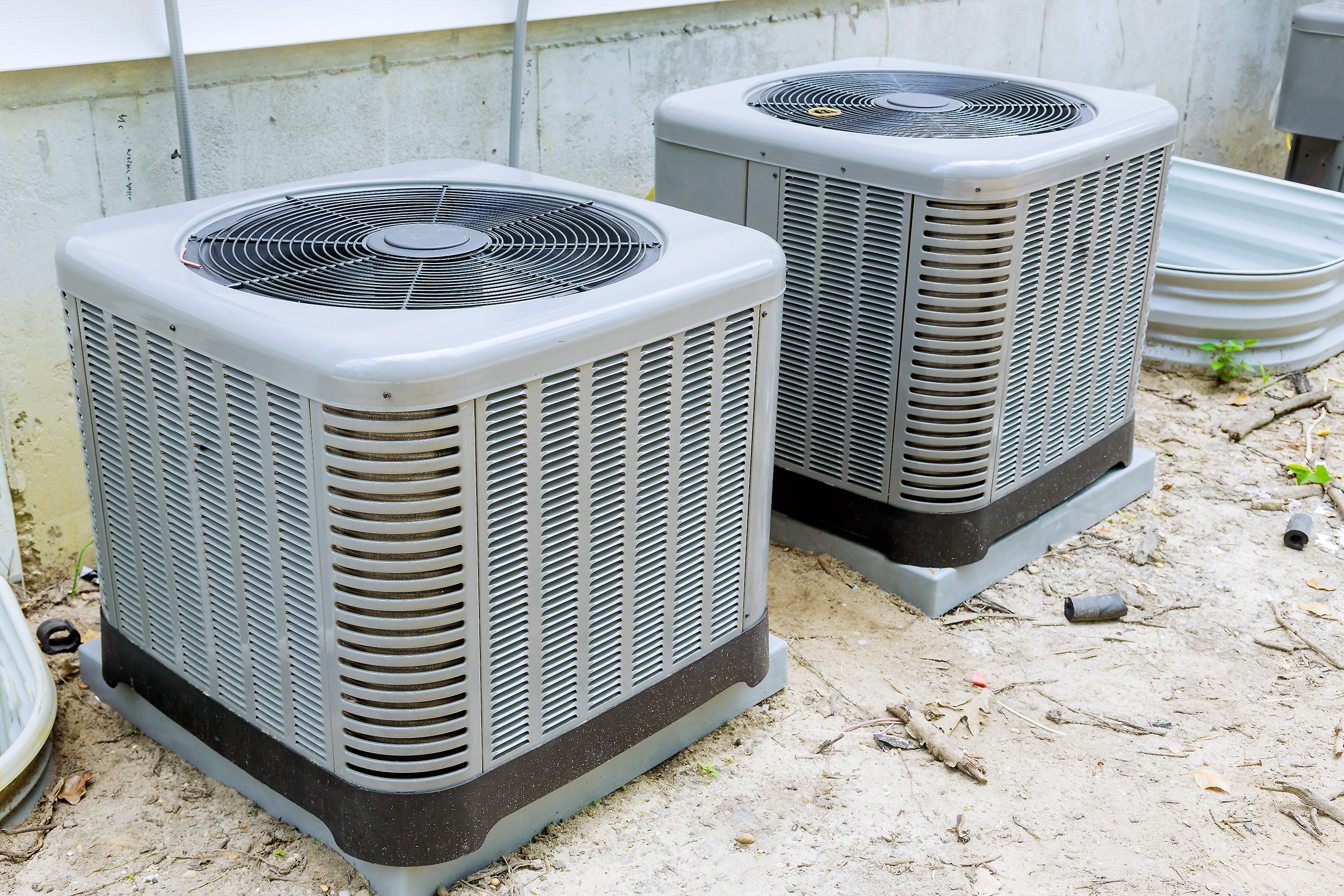 Etowah County cooling aid appointments are open