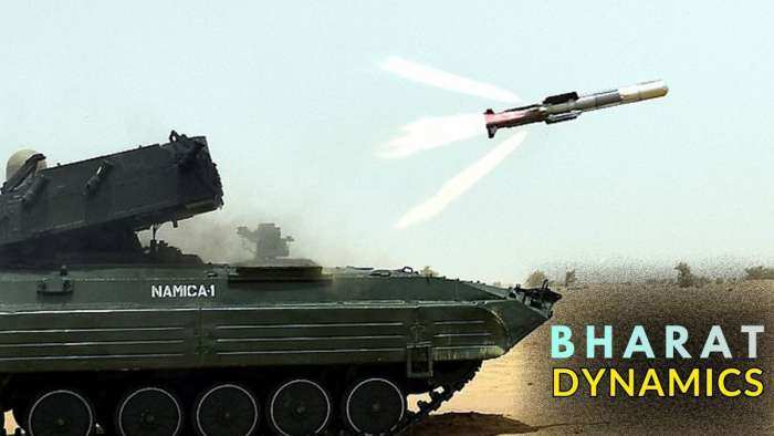 BDL Q4 FY26 results preview: Miniratna firm seen staging strong show ...
