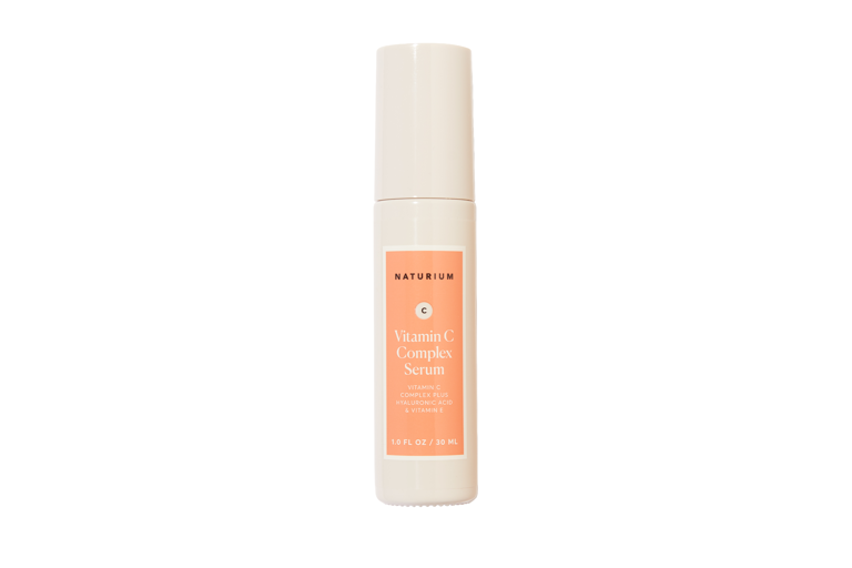 Best anti-ageing serums 2026, tried and tested