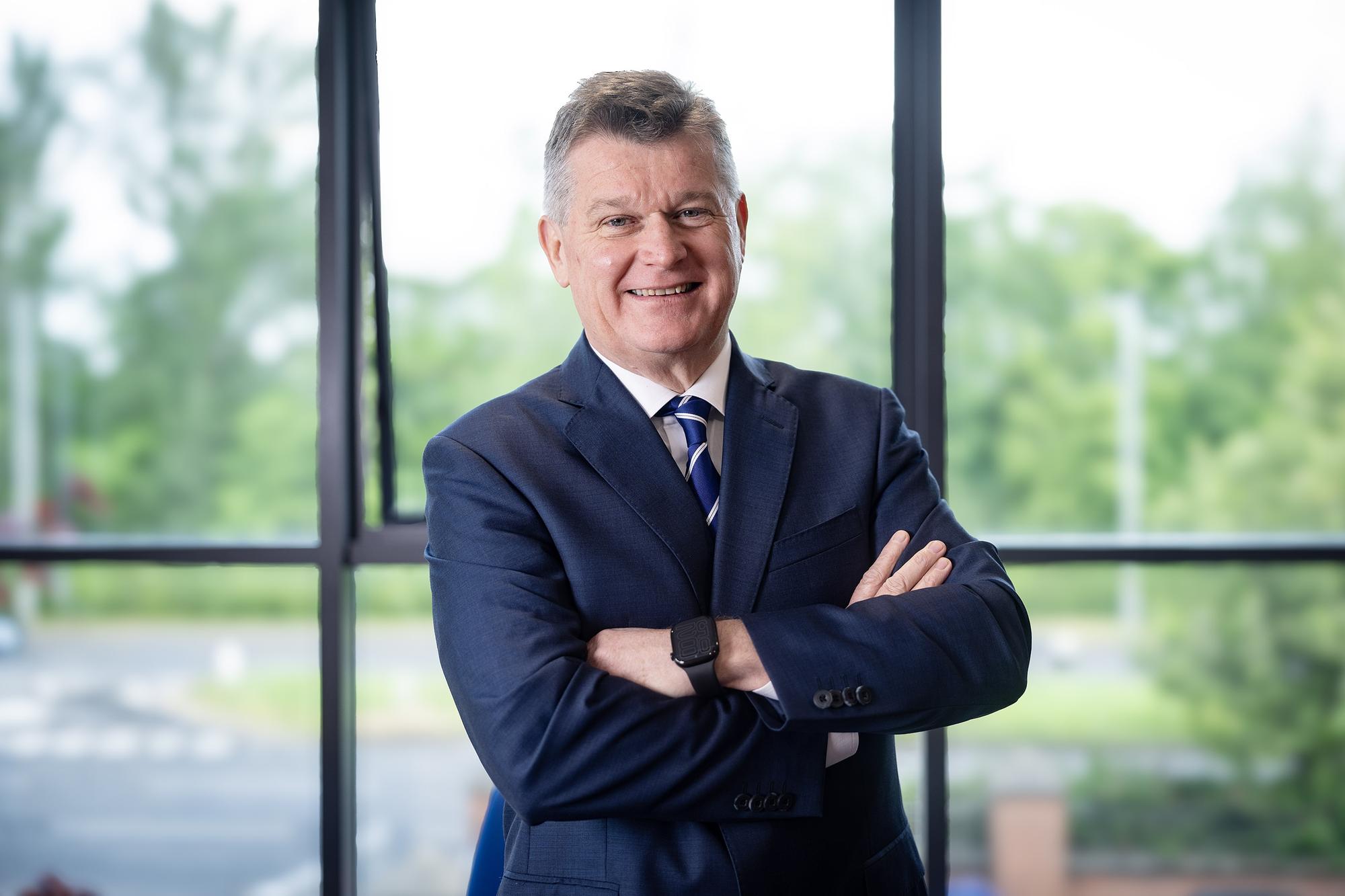 Dale Farm announces commercial team expansion as co‑op builds on five ...