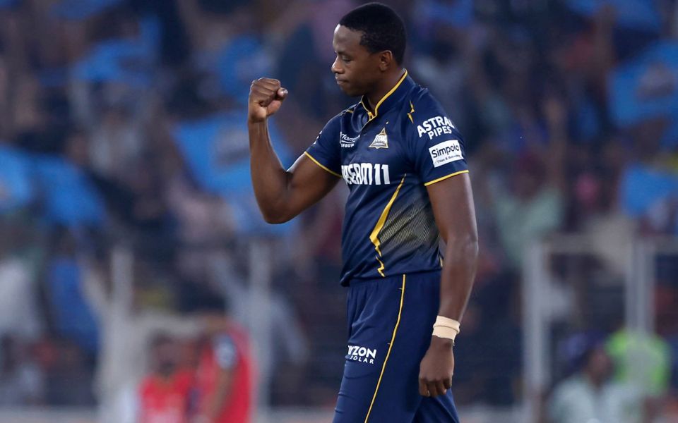 IPL 2026: Qualifier 2, GT vs RR match prediction – Who will win today’s ...