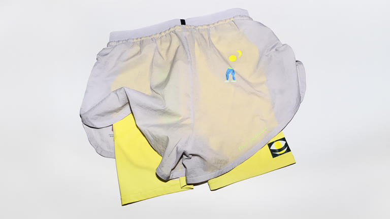 Peak Performance’s latest collaboration makes Arc’teryx look almost ...