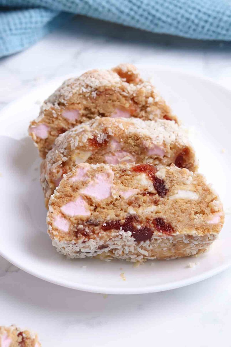 17 classic Northern Irish desserts you have to taste