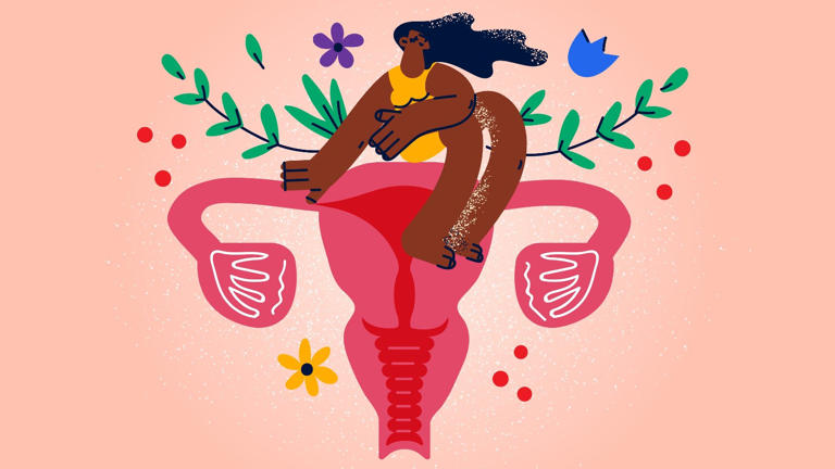 Neglecting menstrual hygiene can put your health at risk: Here’s how