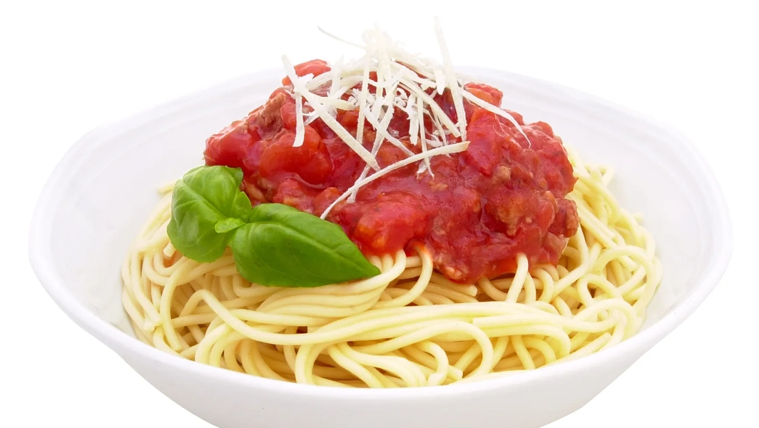 Creamy beef pasta ideas for every craving