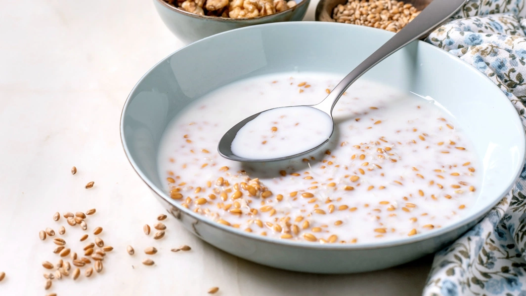 New clean eating tools target convenience and nutrition balance