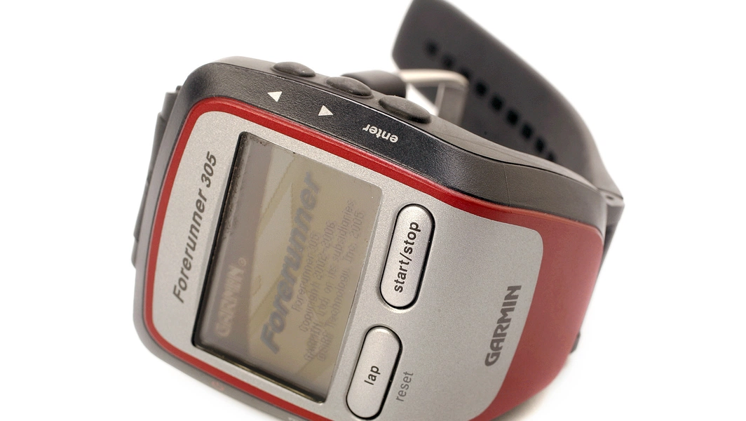 Making fitness tracking work for you