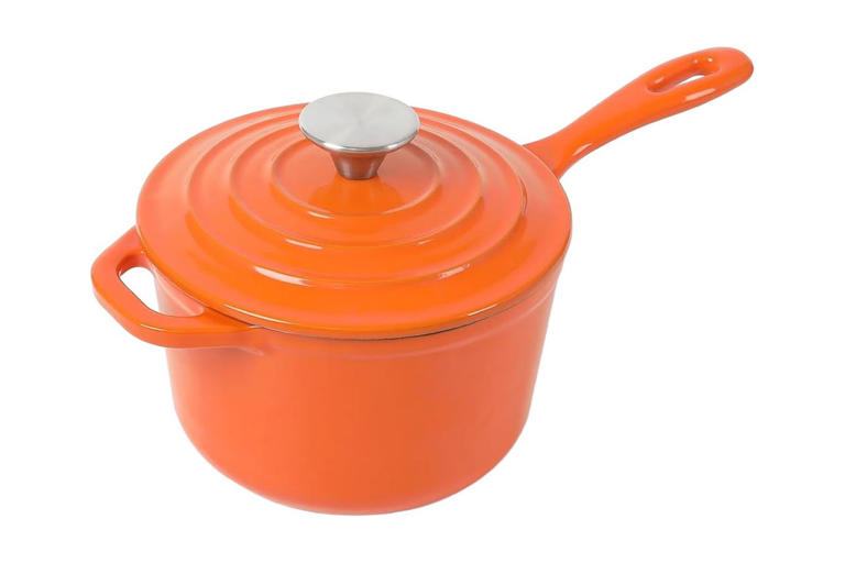 Amazon's outlet is purging overstock ahead of summer—the 25 best ...