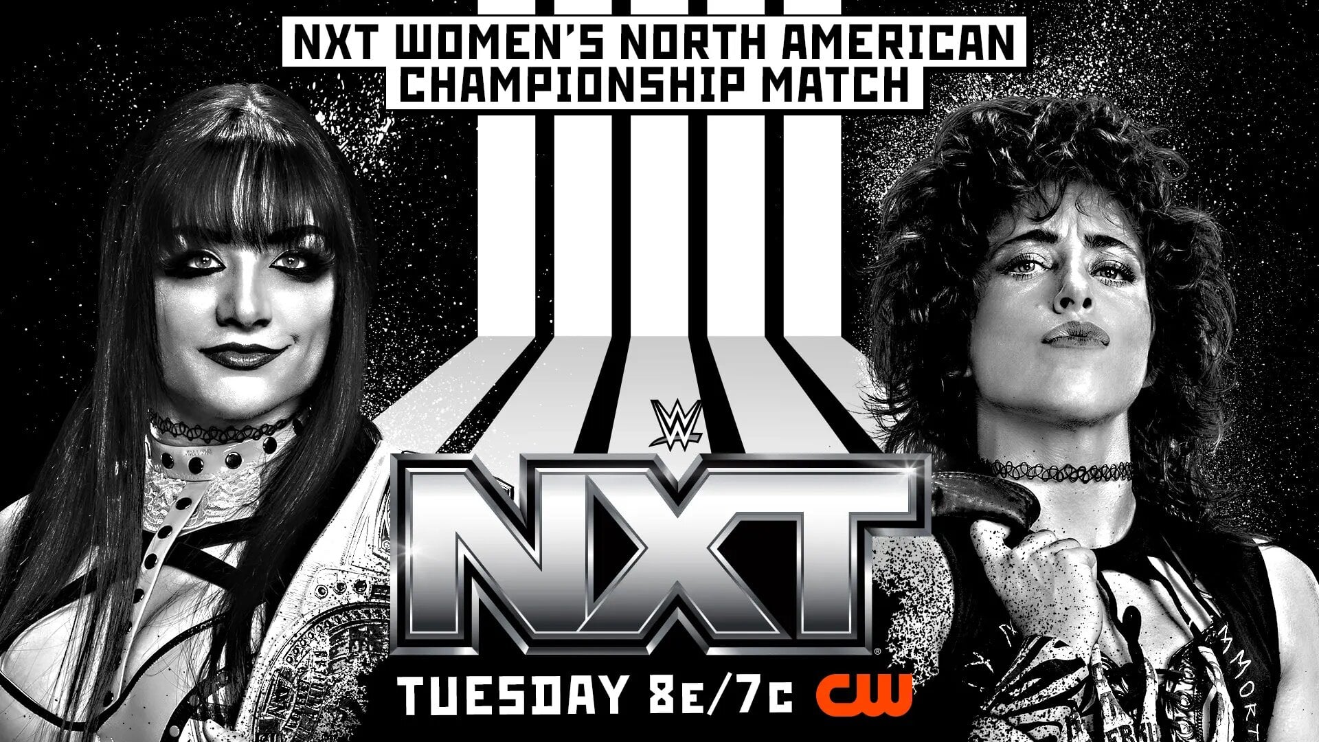 WWE NXT review (5/19/26) – Fiery debuts, bitter ends