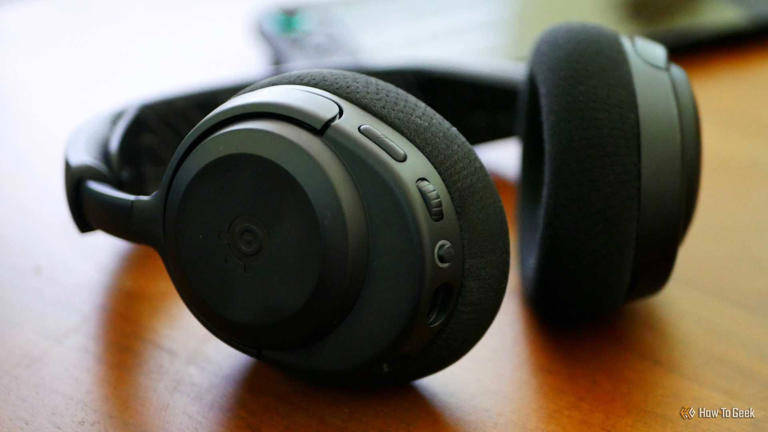 Stop complaining about your USB-C cables: These 6 weird formats prove ...