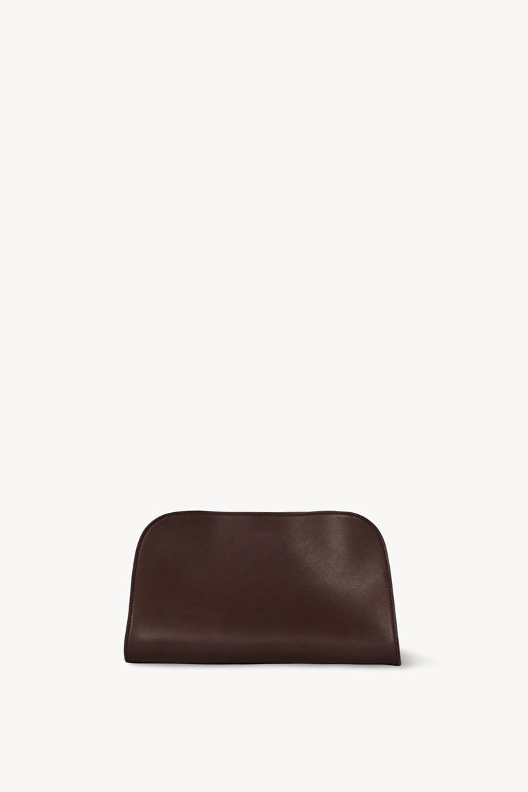 It bags, sell-out shoes and the Olsen tuck—everything we love about The ...