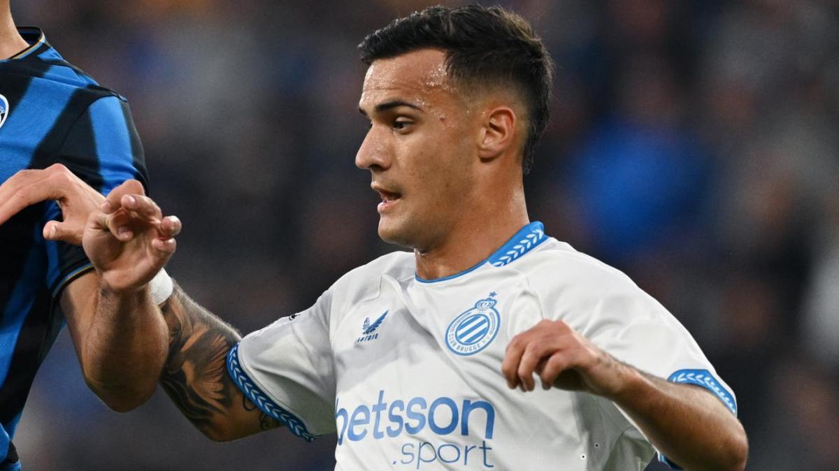CdS - Contatto Stankovic-Inter: i motivi per tenerlo. Due club di ...