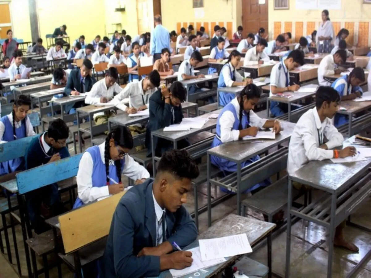 OSM system backed by secure, robust IT platform, says CBSE