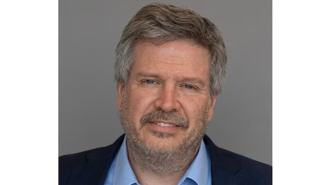 ABC appoints Simon Robinson as news director after Justin Stevens's ...