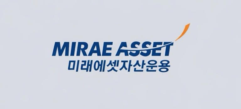 한달간 5800억 '뭉칫돈'…두토끼 잡은 공모펀드 뭐길래?