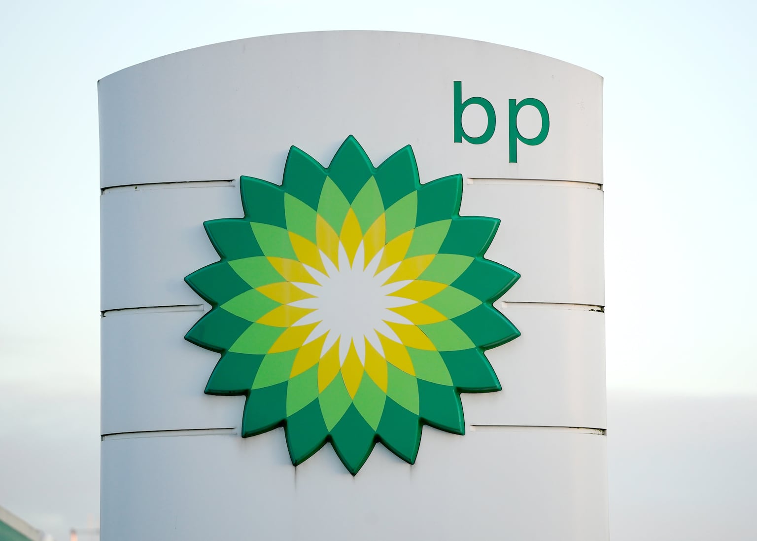 Ousted BP chairman says he called out 'excessive' spending like ...