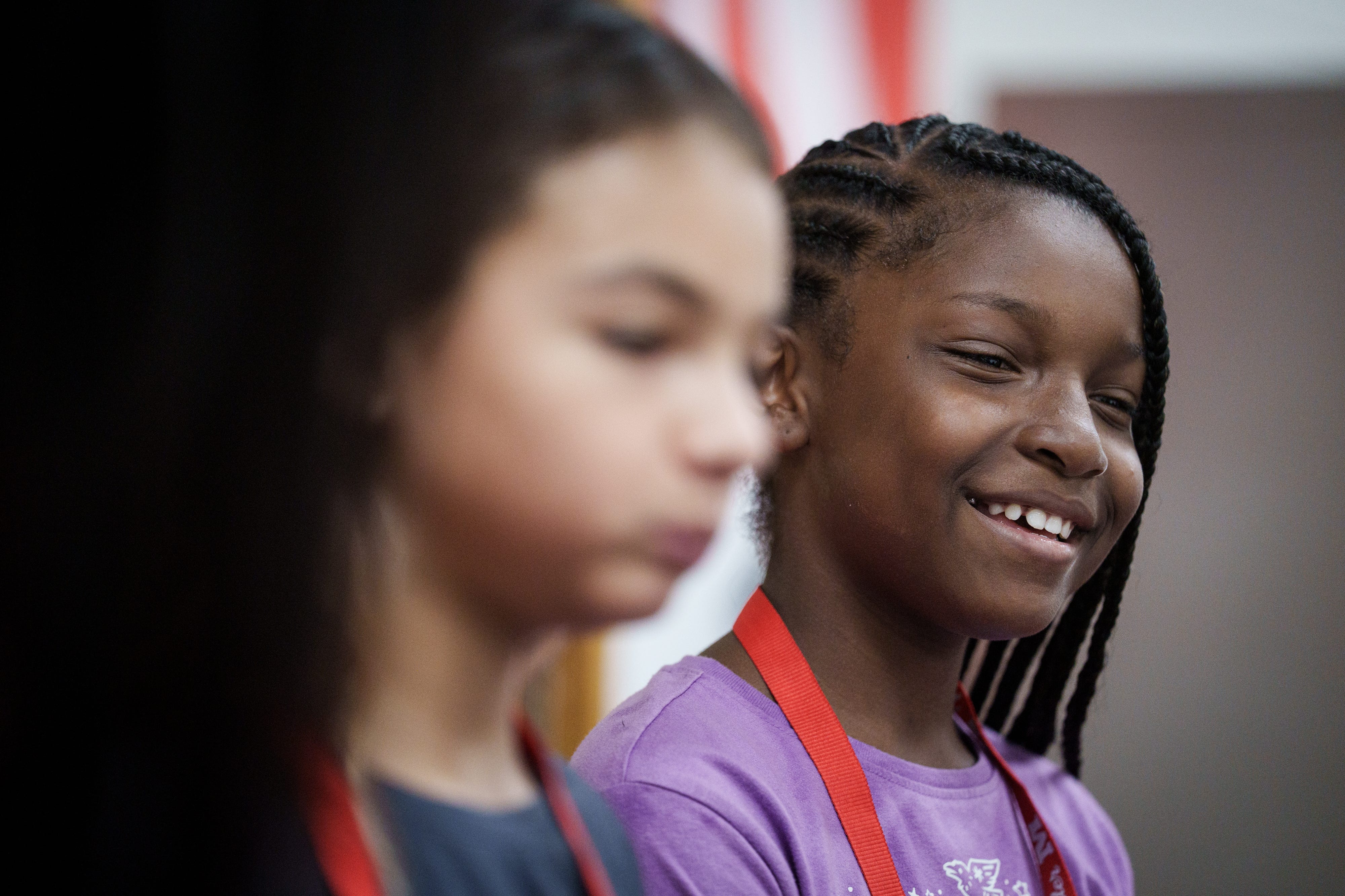 End of an era as Manchester Elementary in Spring Lake marks its final day