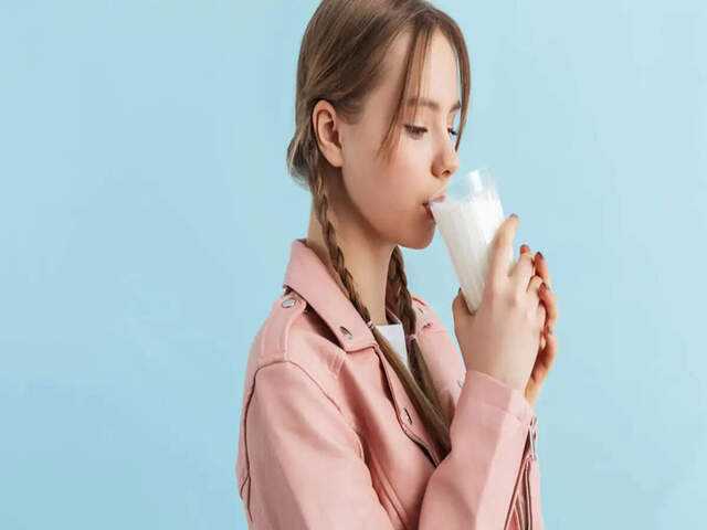 Understanding digestive health: Myths and facts to know