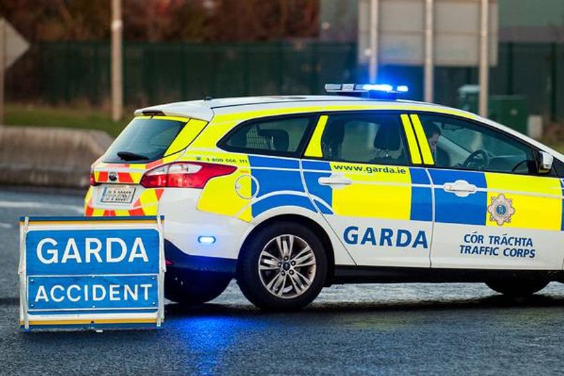 Tragic teen motorcyclist killed in Wexford crash named: 'Gone long ...