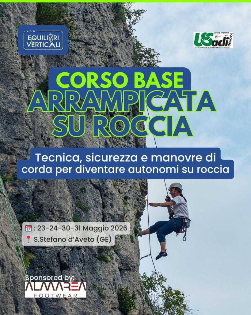 Santo Stefano d’Aveto: riapre l’area camper la Piscinella