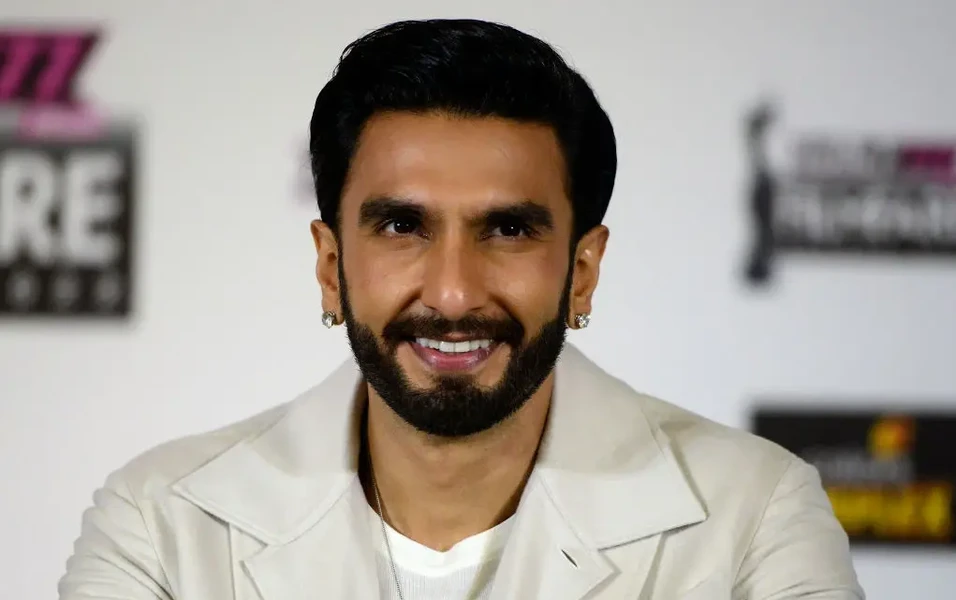 Viral Sadhguru clip fuels debate amid Ranveer Singh’s Don 3 row